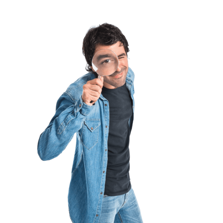 JACN CREATIVE NETWORK - Firma de Consultoría digital